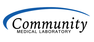 Community Medical Laboratory - Provider Results Portal